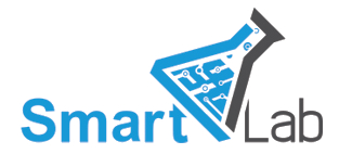 SmartSuiteLab - Inicio de sesión